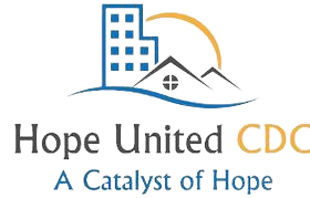Hope United – Hope United CDC